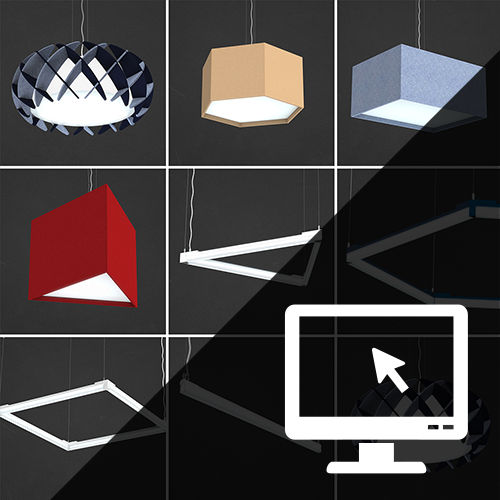 Media Kit - FOM Slim Preconfigured, 'Gones, and Aerie - Barbican